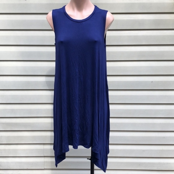 Made By Johnny | Dresses | Nwt Made By Johnny Dress | Poshmark